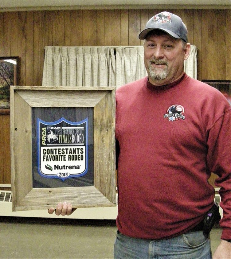 Contestants’ Favorite | News, Sports, Jobs - Post Journal